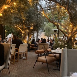 LAUREL HARDWARE - Updated July 2025 - 2425 Photos & 2290 Reviews - 7984 ...