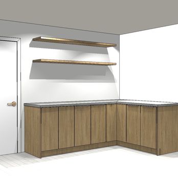 NEXTAR CABINETS & CLOSETS - Updated October 2025 - 161 Photos & 103 ...