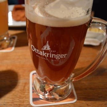 COLUMBUS BRÄU - Updated December 2025 - 65 Photos & 45 Reviews - Am ...