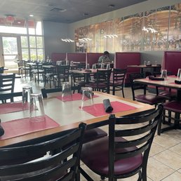 BLR BAR AND CURRY - Updated July 2025 - 47 Photos & 42 Reviews - 10970 ...