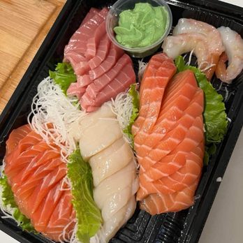 SURUKI SUPERMARKET - Updated August 2024 - 2031 Photos & 1082 Reviews ...