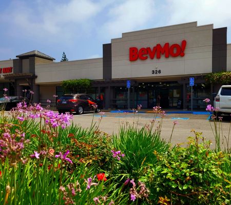 BEVMO! - Updated February 2025 - 75 Photos & 52 Reviews - 326 S ...