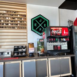 EL JEFE TACOS - Updated October 2025 - 130 Photos & 126 Reviews - 4923 ...