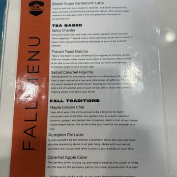 MONK & MONGOOSE - GREENWOOD VILLAGE - Updated February 2026 - 196 Photos & 152 Reviews - 5370 ...