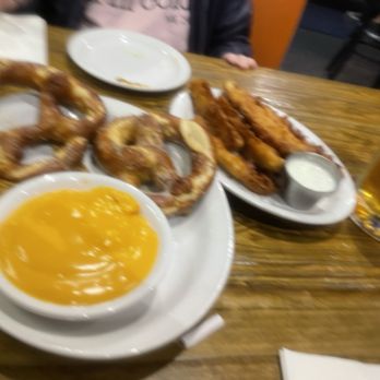 TRIDENT GRILL IV - Updated January 2025 - 134 Photos & 186 Reviews ...