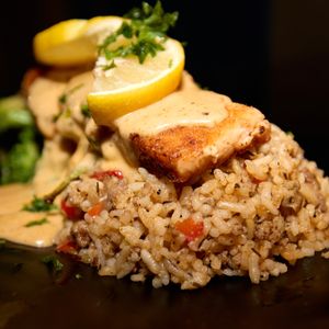 THIRTY THREE RESTAURANT EXPERIENCE - Updated October 2025 - 16 Photos ...