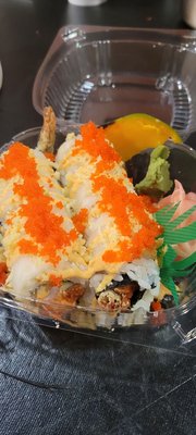 YOSHI EXPRESS - 36 Photos & 32 Reviews - 783 S Main St, Cleveland ...