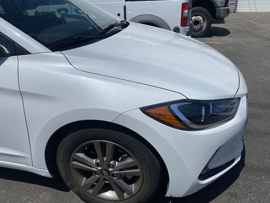 KEYES HYUNDAI - Updated December 2025 - 248 Photos & 1530 Reviews ...