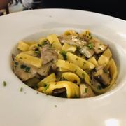 DA FRANCESCO - 858 Photos & 535 Reviews - Food near Rome, Roma, Italy ...