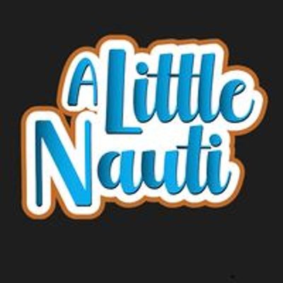 A LITTLE NAUTI FOOD TRUCK - Updated September 2025 - 42 Photos & 17 ...