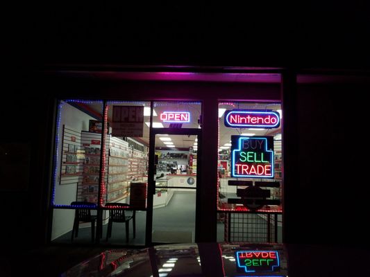 GAME CRAZY - Updated December 2025 - 17 Photos & 22 Reviews - 4855 ...