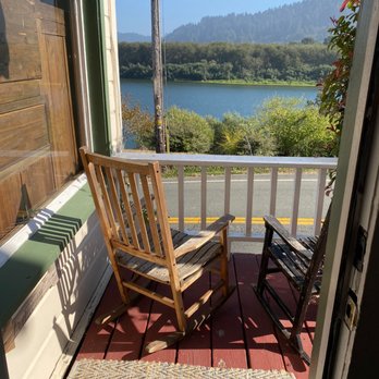 THE HISTORIC REQUA INN - Updated June 2024 - 127 Photos & 120 Reviews ...