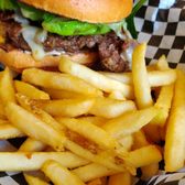 PIZZA STOP - Updated August 2025 - 25 W 100th N, Smithfield, Utah ...