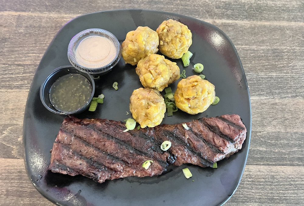 CASITA GUAVATE - DORADO - Updated December 2025 - 24 Photos - Av. José ...