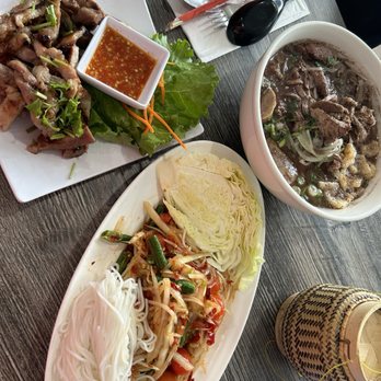 KIN SAEP - Updated January 2025 - 138 Photos & 61 Reviews (4.7 stars ...