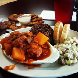 TROPICANA CUBAN RESTAURANT - Updated January 2026 - 350 Photos & 268 ...