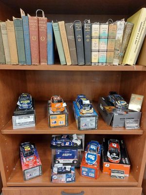 TROSA THRIFT STORE - Updated October 2024 - 3187 Peters Creek Pkwy ...