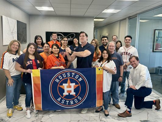 ATTORNEY BRIAN WHITE PERSONAL INJURY LAWYER - Updated December 2025 ...