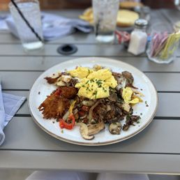 HATCH EARLY MOOD FOOD - Updated January 2026 - 315 Photos & 339 Reviews ...