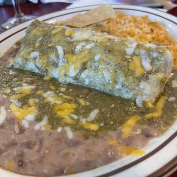 DOMINGO’S BAR & GRILL - Updated December 2025 - 122 Photos & 143 ...