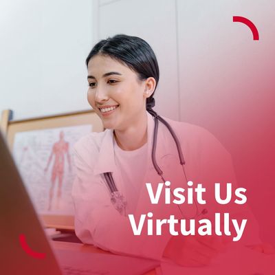 DOCTORSNOW - Updated August 2025 - 12 Photos & 22 Reviews - 640 S 50th ...