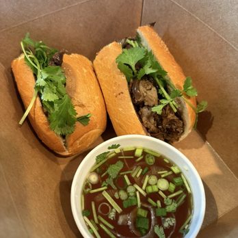 SAIGON DRIP CAFE - Updated January 2026 - 704 Photos & 382 Reviews ...