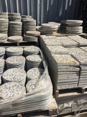 CASCADE ROCK - Updated November 2025 - 52 Photos & 95 Reviews - 8585 ...