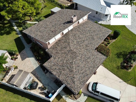 ROOF RX - Updated January 2026 - 22 Photos & 20 Reviews - 885 SE 47th ...