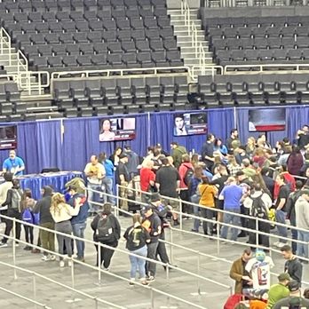 AMICA MUTUAL PAVILION - THE AMP - Updated December 2025 - 163 Photos ...