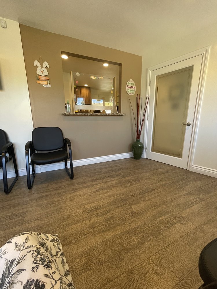 FADI BITAR, DDS - YUCAIPA GENTLE DENTISTRY - Updated October 2025 - 151 ...