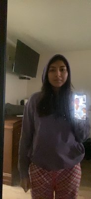 IN-SHAPE FITNESS - Updated November 2025 - 59 Reviews - 909 N Demaree ...