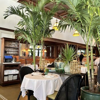 LE COLONIAL - HOUSTON - Updated January 2026 - 1587 Photos & 743 ...