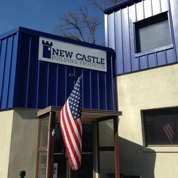 New Castle Building Products Reviews | Read Customer Service Reviews of ...
