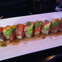 SAMURAI RESTAURANT - Updated December 2025 - 109 Photos & 110 Reviews ...