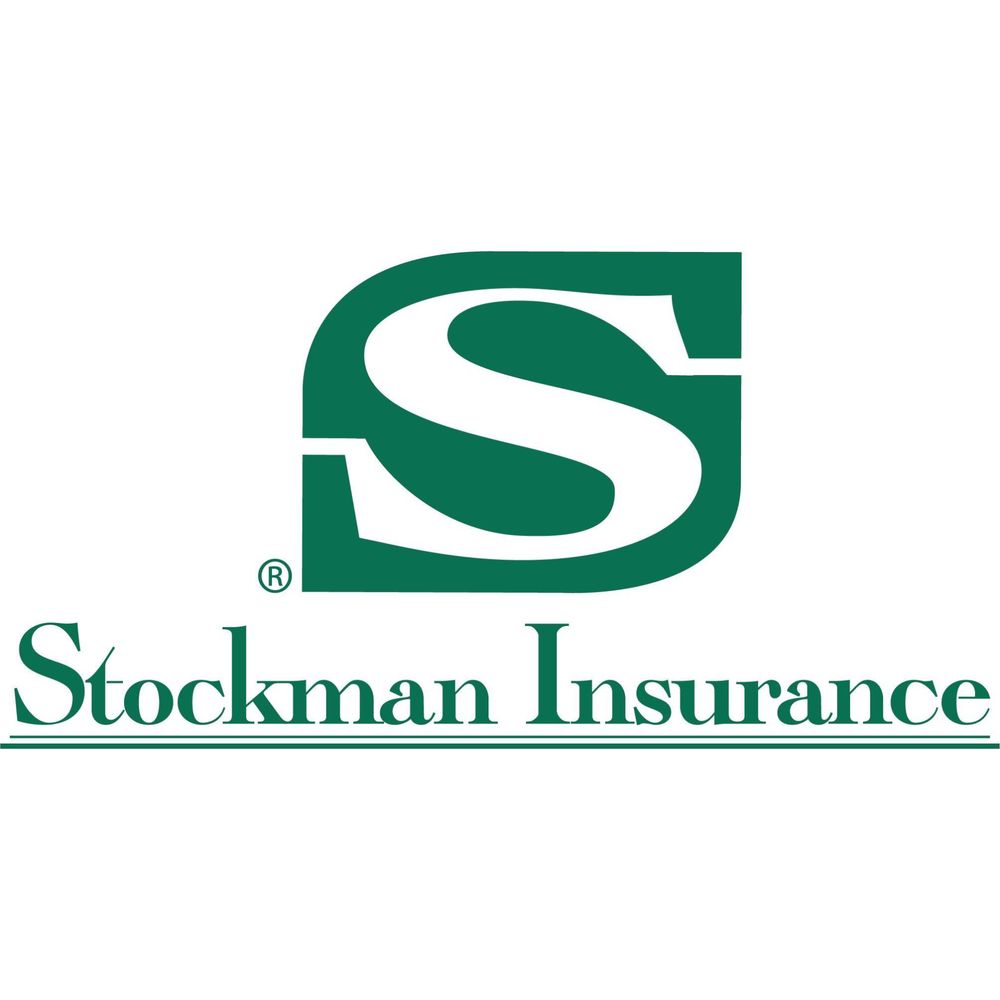 STOCKMAN INSURANCE - MILES CITY - 720 Main St, Miles City, Montana ...