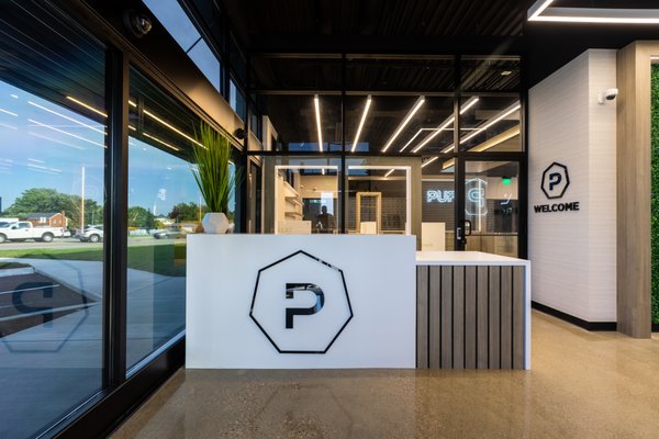 PUFF UTICA - Updated September 2025 - 15 Photos & 51 Reviews - 44825 ...