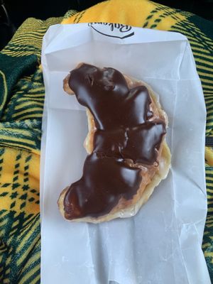 OAKBROOK BAKERY - Updated September 2024 - 38 Photos & 30 Reviews ...