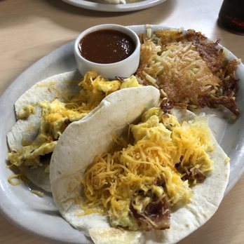 BROOKSIDE CAFE - Updated December 2025 - 193 Photos & 188 Reviews - 601 ...