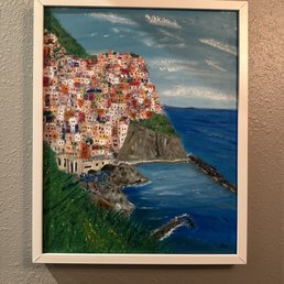 MOMO ITALIAN KITCHEN - LAKE HIGHLANDS - Updated January 2026 - 219 ...