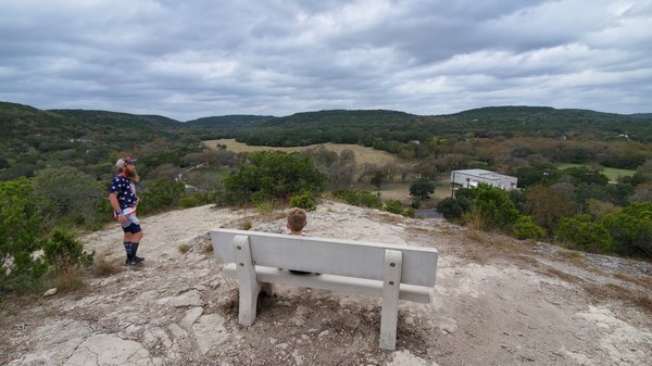 MADLA PARK - Updated July 2025 - 45 Photos - Menchaca Rd, Helotes ...