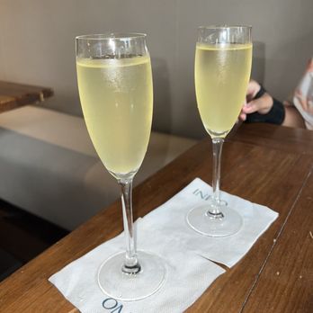 TEXAS SPICE - Updated September 2025 - 610 Photos & 470 Reviews - 555 S ...