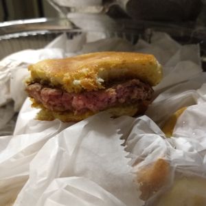 RUBY TUESDAY - 49 Photos & 27 Reviews - 3520 State Street, Bismarck, ND ...