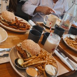 LITTLE RUBY’S SOHO - Updated July 2025 - 2156 Photos & 1731 Reviews ...