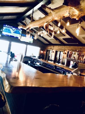 KICKBACK GRILL - Updated August 2024 - 82 Photos & 62 Reviews - 1980 US ...