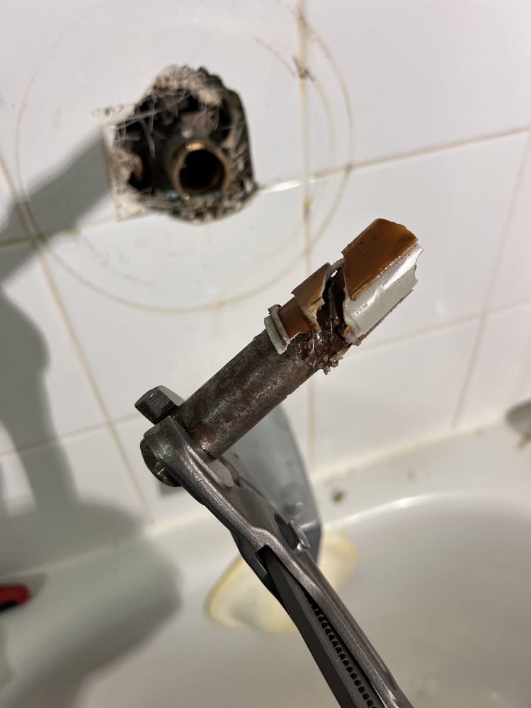 Draiin Plumbing - Updated August 2025 - 135 Photos - 4439 Bermuda Dr ...