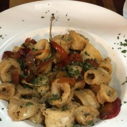 NINUZZO TRATTORIA - Updated January 2026 - 125 Photos & 195 Reviews ...