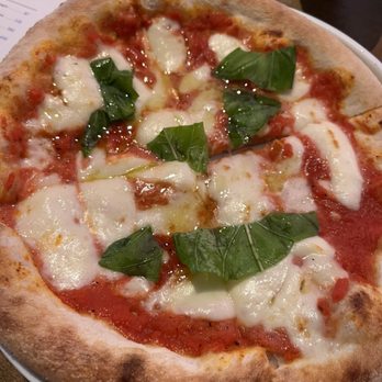 THE ITALIANO - Updated June 2025 - 594 Photos & 361 Reviews - 9301 E ...
