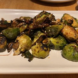 TRUE FOOD KITCHEN - Updated September 2025 - 1455 Photos & 1896 Reviews ...