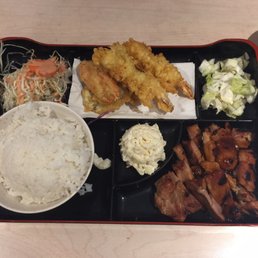 RESTAURANT OSAKA - 178 Photos & 99 Reviews - 762 Kanoelehua Ave, Hilo ...