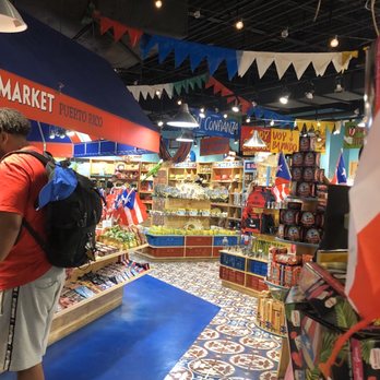 EL MARKET PUERTO RICO - Updated December 2025 - 119 Photos & 23 Reviews ...